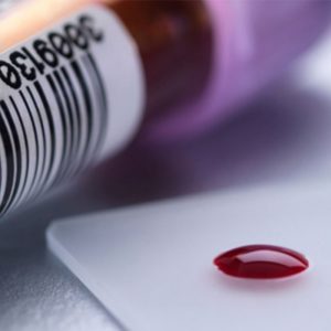 8 Tips and Tricks to pass the FRCPath in Hematology - Blood Academy