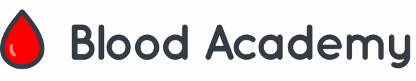 Haematology Education for Students and Professionals - Blood Academy