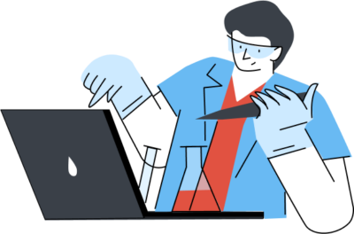 Haematology Education for Students and Professionals - Blood Academy