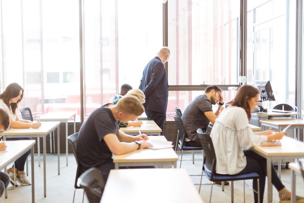 8 Tips and Tricks to pass the FRCPath in Hematology - Blood Academy